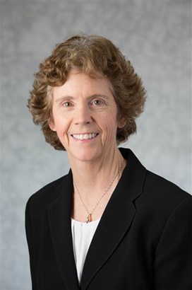 Cathleen Condon Harro, PT, DPT, MS | Choose PT