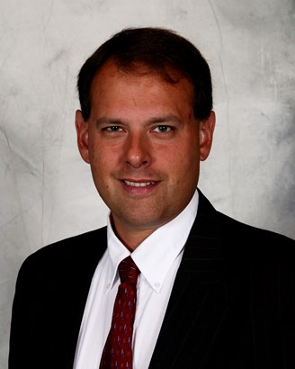 Patrick Steven Privatera, PT, ATC, MS | Choose PT