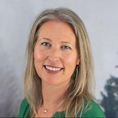 Jody Alison Thatcher, PT, MPT | Choose PT