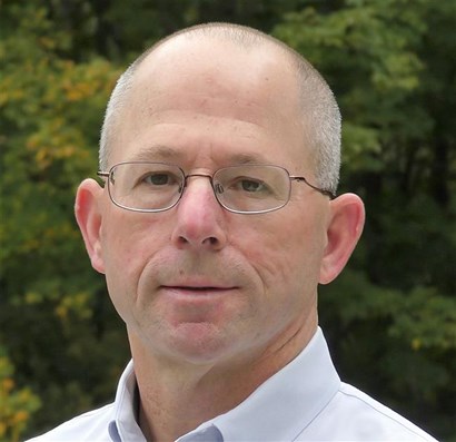 Christopher Dipasquale, PT, PhD | Choose PT