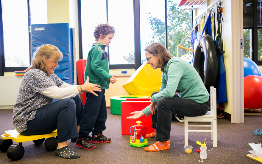 glossary-glossary-of-skill-areas-for-child-development-choose-pt