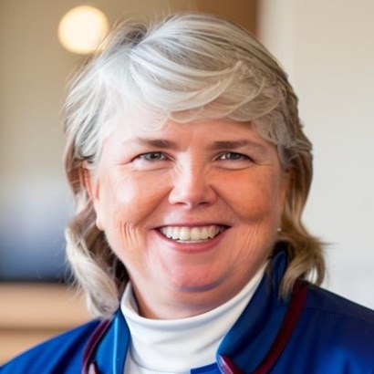 Colleen E. Chancler, PT, MHS, PhD | Choose PT