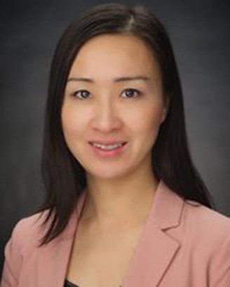 Yun Duan, PT | Choose PT