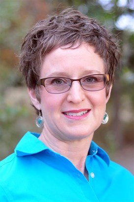 Jill Marie Popowski, PT, MPT | Choose PT