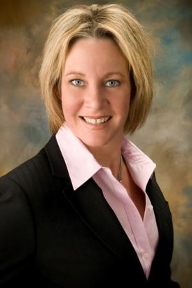 Heather Ann England, PT, DPT | Choose PT