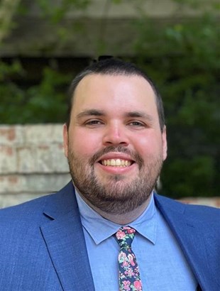 Scott Allen Tate, PT, DPT | Choose PT