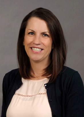 Laura Catherine Neely, PT, DPT | Choose PT