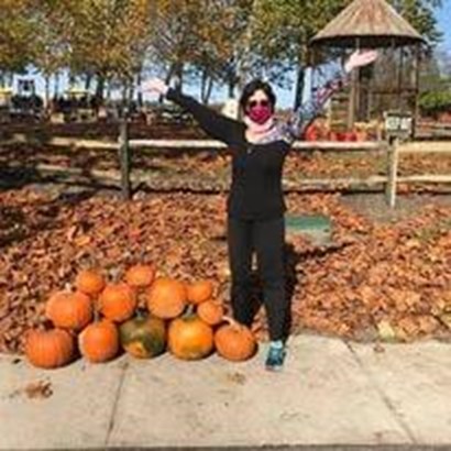 Lisa Selby-Silverstein, PT, PhD | Choose PT