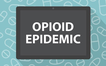 Podcast | Beyond Opioids: Transforming Pain Management to Improve Health | Choose PT