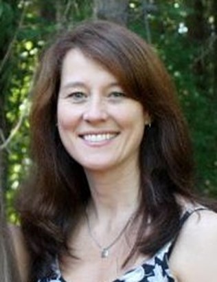 Stacy Lynn Hite, PT, DPT, MS | Choose PT