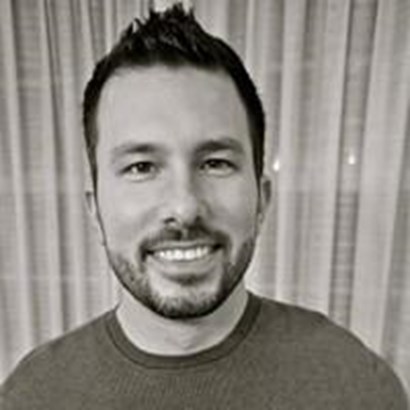 Jonathan Edward Fass, PT, DPT | Choose PT