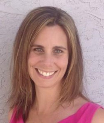 Sandra Lynn Daniel, PT, DPT | Choose PT