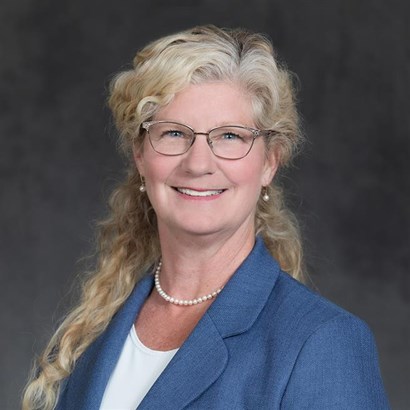 Jill Maria Thein-Nissenbaum, PT, MPT, ATC, DSc | Choose PT