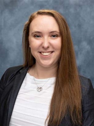 Emily Tarnacki, PT, DPT | Choose PT