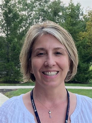 Wendy Lynne Schlessinger, PT | Choose PT