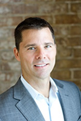 Jeffrey Paul Hebert, PT | Choose PT