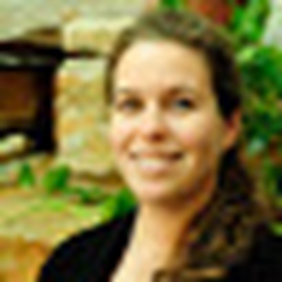 Deborah A. Mitchell, PT, DPT, MPT | Choose PT