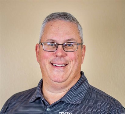 Timothy Mark Hart, Jr, PT | Choose PT