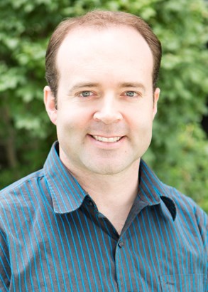 Matthew Steven Nelson, PT, DPT | Choose PT