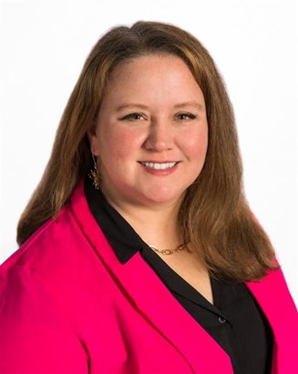 Stacey Michelle Fisher, PT, DPT | Choose PT