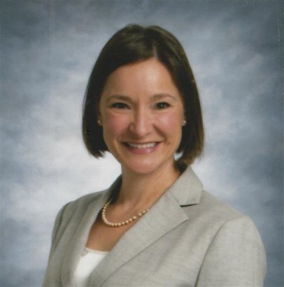 Kathlyn Norman, PT, DPT | Choose PT