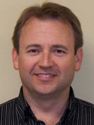 Jon Taylor Hardy, PT | Choose PT