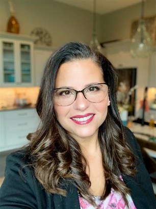 Danille Parker, PT, DPT | Choose PT