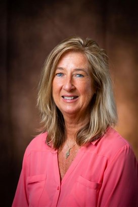 Francine Noel-Ford, PT, DPT, MBA, PhD | Choose PT