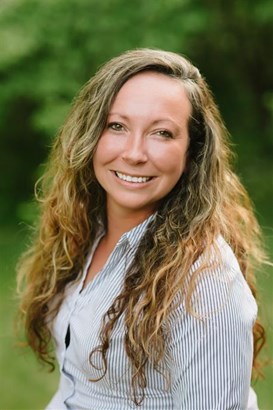 Brianna Landry, PT | Choose PT