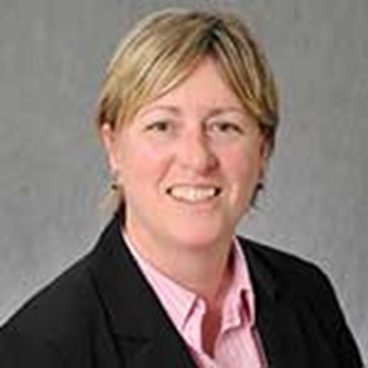 Susan Joy Leach, PT, DPT, PhD | Choose PT