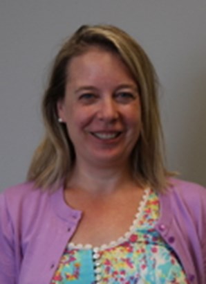 Sara Farquhar Voorhees, PT, PhD | Choose PT