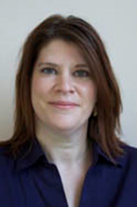 Lisa Dehner, PT, PhD | Choose PT