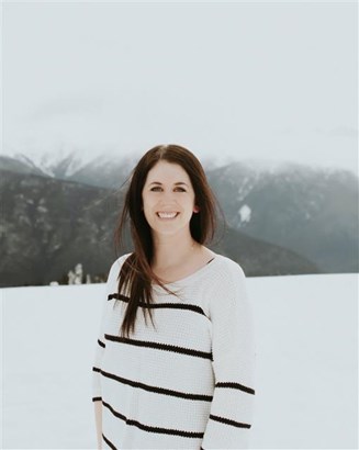 Lindsey Ann Thompson, PT, DPT | Choose PT