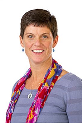 Elizabeth Marie Pearl, PT | Choose PT
