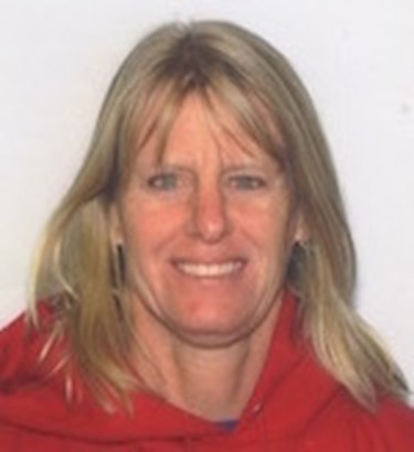 Karen Elisabeth Still, PT | Choose PT