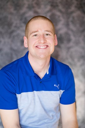 Joshua Englund, PT, DPT, ATC | Choose PT