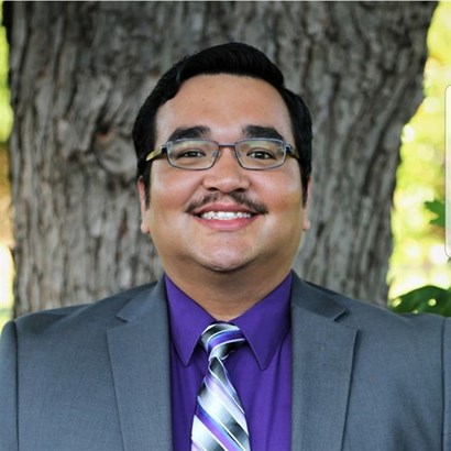 Gustavo Kennedy Martinez, PT, DPT | Choose PT