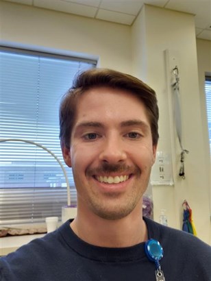 Cory W. Beamer, PT, DPT | Choose PT