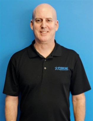 Matthew Gibbons, PT, MPT | Choose PT