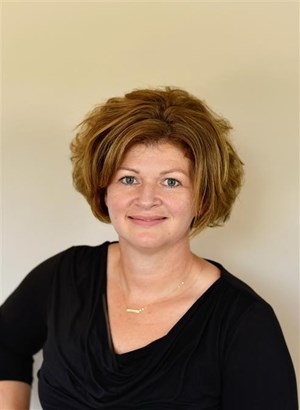 Teresa Jo Negen, PT, DPT | Choose PT