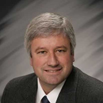 Douglas Harris, PT | Choose PT