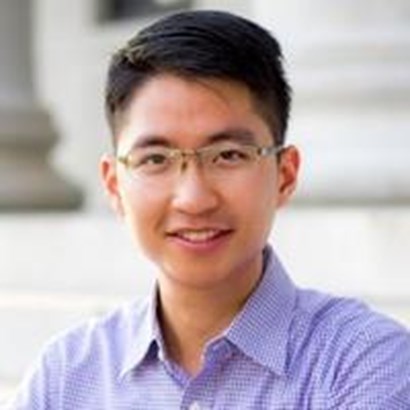 Yung-En Perng, PT, DPT | Choose PT