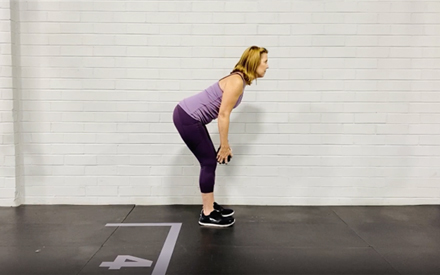 Video | Exercises for Older Adults Who Walk Without Assistance | Choose PT