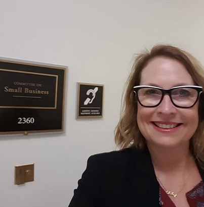 Sandra Lee Norby, PT, DPT | Choose PT