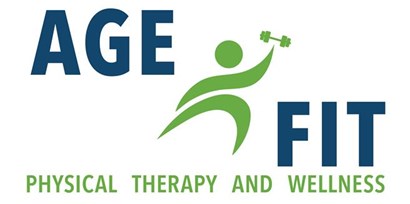 Brooke Terilli, PT | Choose PT