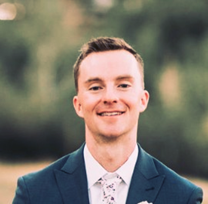 Collin William Wallace, PT, DPT | Choose PT
