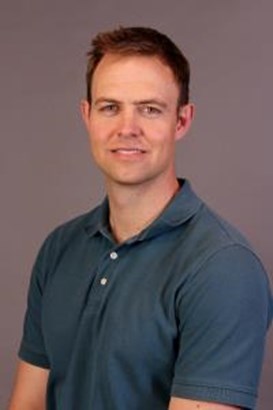 Ryan Christian Hansen, PT, DPT | Choose PT