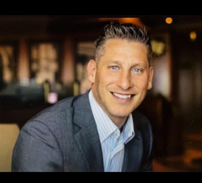 Bryan Kevin Haig, PT | Choose PT