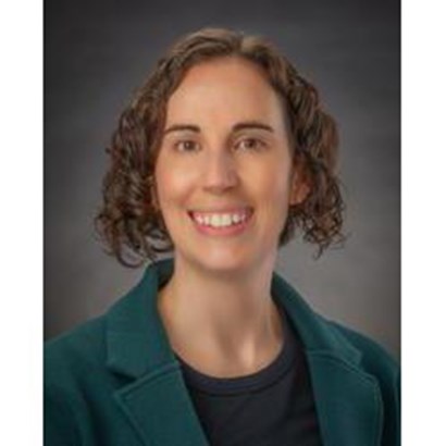 Natasha Lynn Parman, PT, DPT | Choose PT