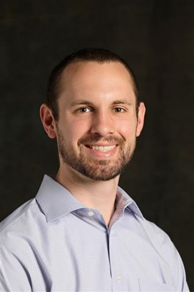 Philip Alex Argentieri, PT, DPT | Choose PT